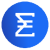 E Money EMYC logo