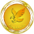 eaglecoin ELC logo