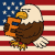 EAGLEBUILDER E logo