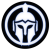 EarnGuild EARN logo