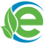 EarthCoin EAC logo