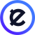 Easticoin ESTI logo