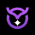 EaveAI EAVE logo