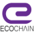 Ecochain ECOC logo