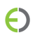 EcoDollar ECOS logo