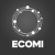 ECOMI