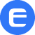 Ecorpay Token ECOR logo