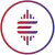 EDAC EDAC logo