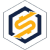 Edom EDOM logo