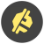 EFLANCER EFCR logo