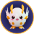 EGGY EGGY logo