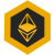 eHive EHIVE logo
