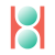 Eight Hours EHRT logo