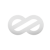 Eitherway EITHER logo