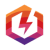 electrumdark ELD logo
