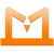 ElevenToken ELVN logo