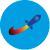Elon for AfD ELON4AFD logo