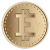 Elongrab ELONGRAB logo
