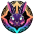 ElvishMagic EMAGIC logo