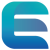 Elynet Token ELYX logo