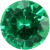 Emerald Crypto EMD logo