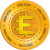 Emocoin EMO logo