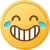 EMOGI Network LOL logo