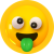 EmotiCoin EMOTI logo