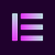 Emperor EMPI logo
