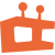 ENEX ENX logo