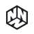 Envelop (Niftsy) NIFTSY logo