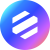 Envoy ENV logo