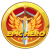 EpicHero EPICHERO logo