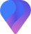 Eros ERS logo
