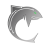 eShark Token ESHK logo