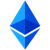 Ethereum Lite ELITE logo