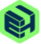 EthicHub ETHIX logo