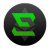 ETHPlus ETHP logo