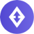 Ethrix ETX logo
