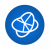 Euler Tools EULER logo
