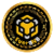 EverBNB EVERBNB logo