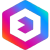 EvolveAI EVOAI logo