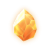 Exchange Genesis Ethlas Medium XGEM logo