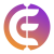 EXIP EXIP logo