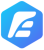 ExzoCoin 2.0 EXZO logo