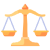 Fair BERC20 BERC logo