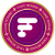 Fame Reward Plus FRP logo