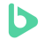FANBI TOKEN FBT logo