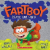 Fartboy FARTBOY logo