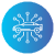 Fast And Ai FASTAI logo